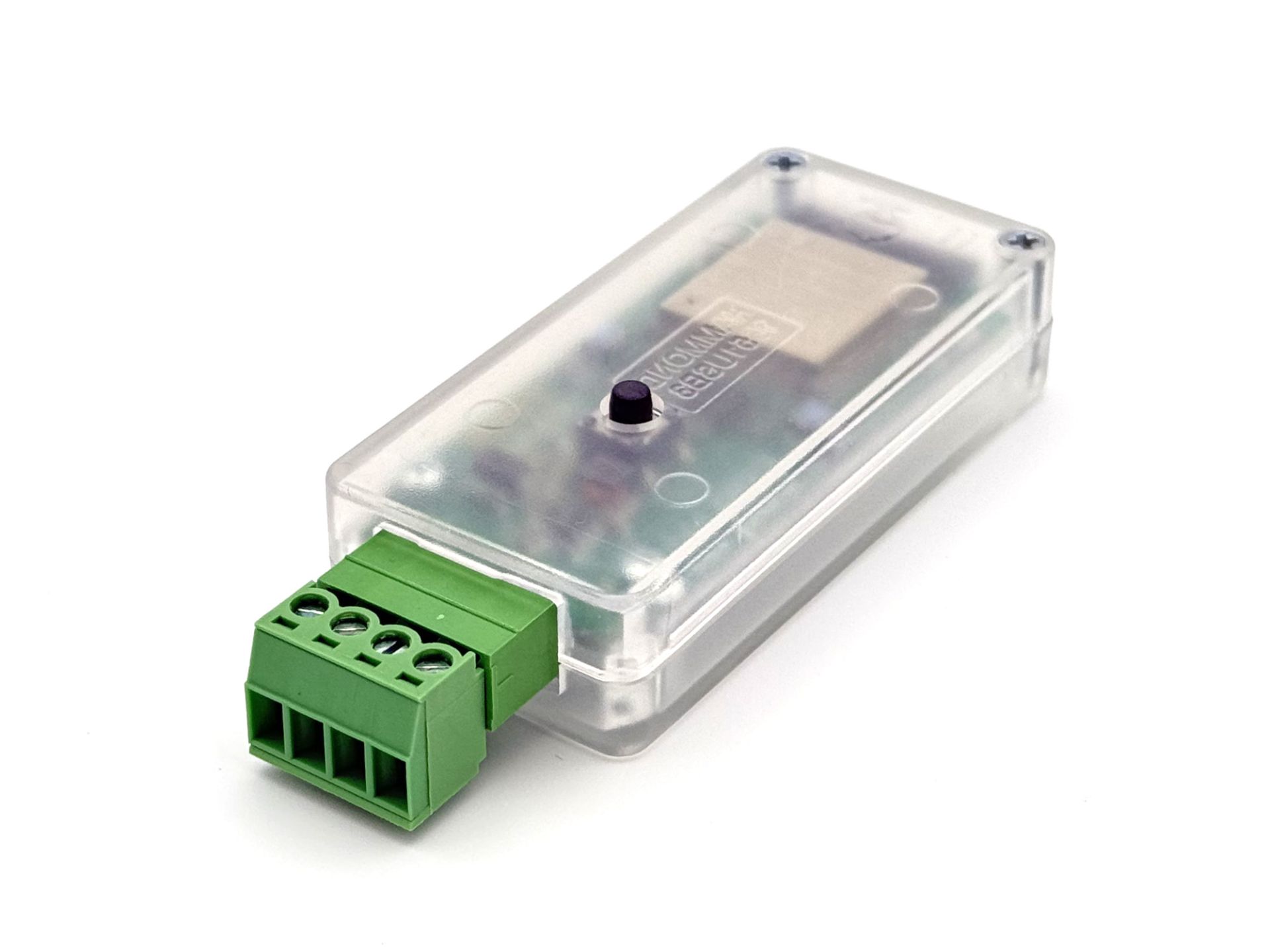 WLED Controller (WLAN/Wi-Fi) - cod.m Shop